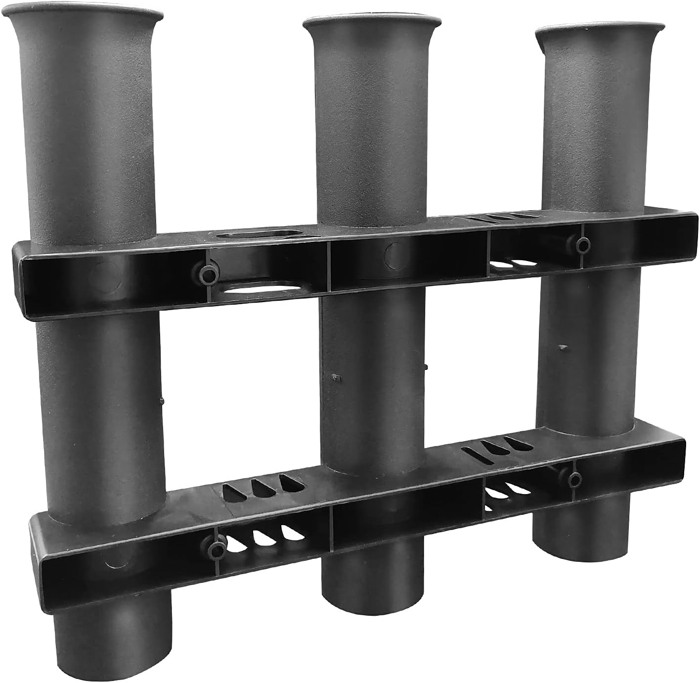 Fishing Rod Holder Bracket Review - Fishing Southeast