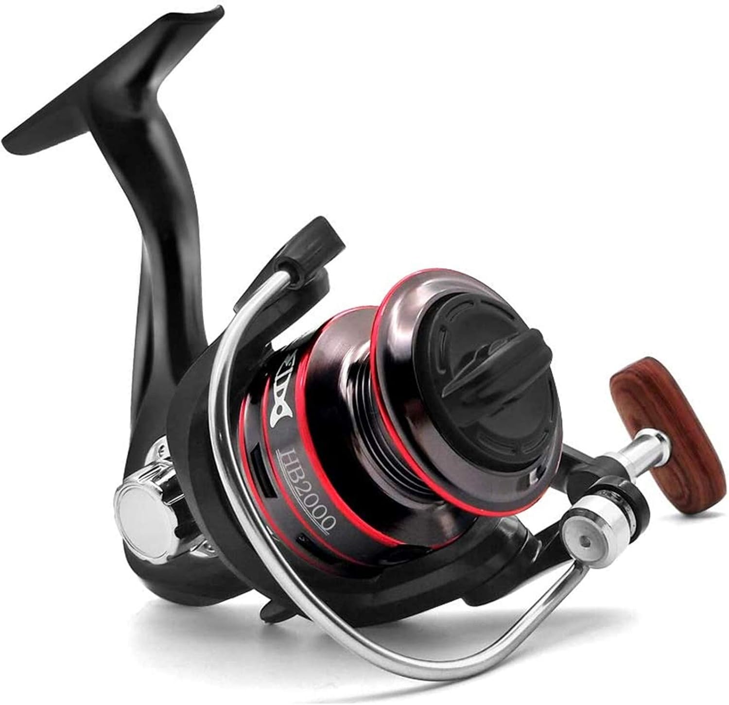 Fishing Reel Review - Fishing Southeast